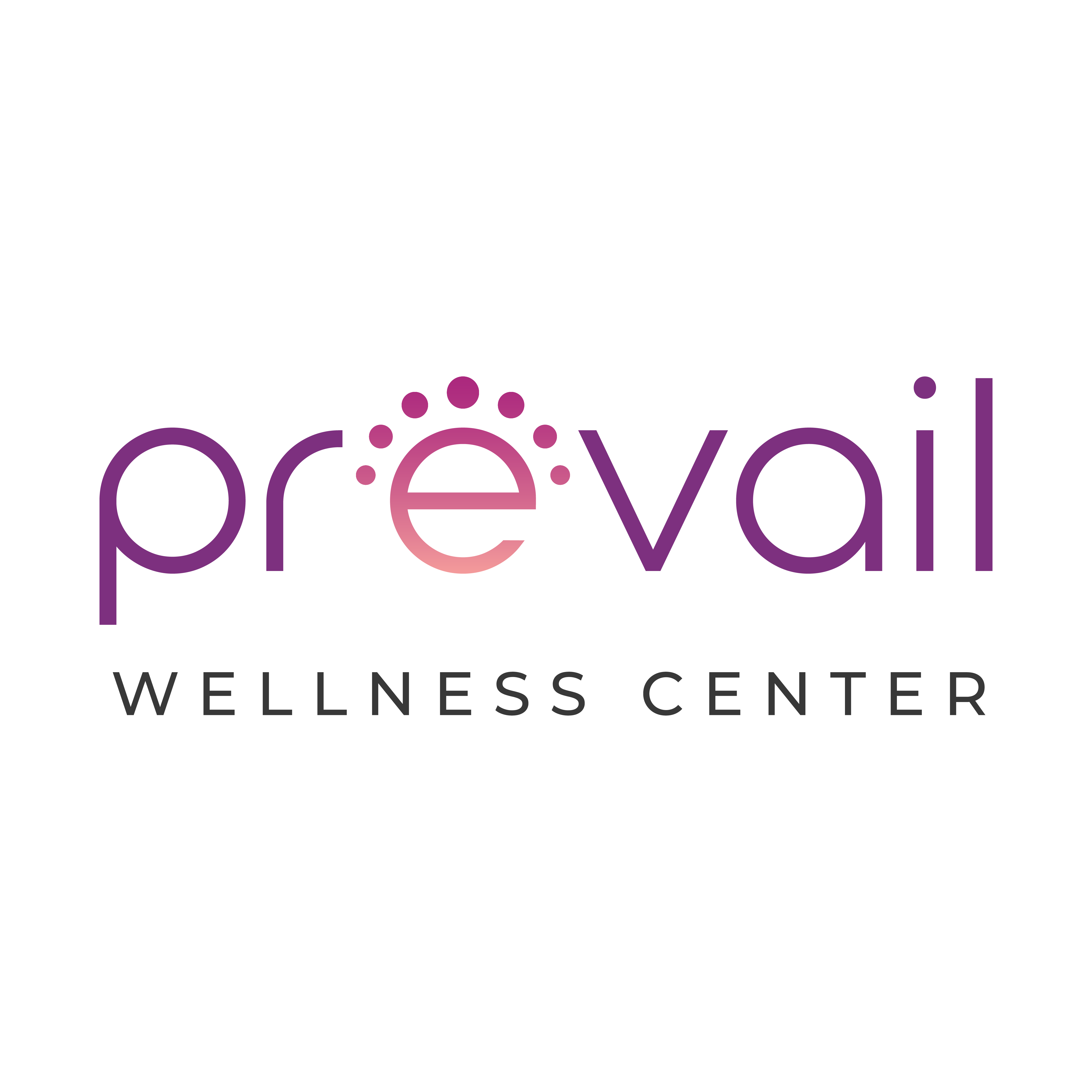 Hormone Health Blog | Menopause | Prevail Wellness Center